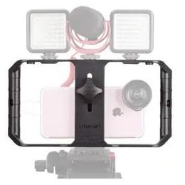 Ulanzi U-Rig Pro Smartphone Video Rig