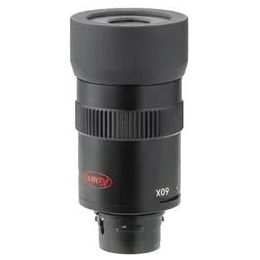 Kowa TSE-Z9B 20-60x Zoom Okular | ✔️ + 100 € gratis Geschenkbox