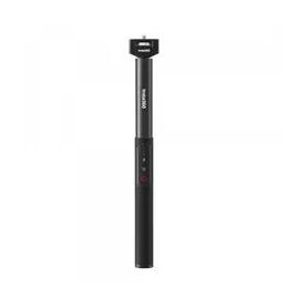 Insta360 Power Selfie Stick