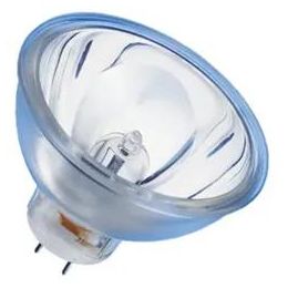 Osram 64634 Halogenlampe mit Reflektor 150W / 15V GZ6.35