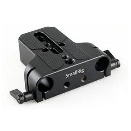 SmallRig 1674 U-Base