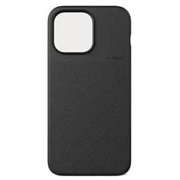 Moment Tasche für iPhone 14 Pro Max, Schwarz | ✔️ 10% sofortrabatt