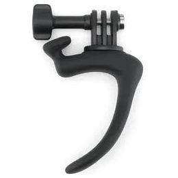 DJI Osmo Flexible Mount