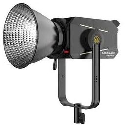 iFootage Anglerfish SL1 320DN LED-Licht | ✔️ + 100 € gratis Geschenkbox