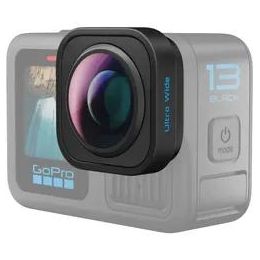 GoPro Ultra Wide Lens Mod | ✔️ + 100 € gratis Geschenkbox