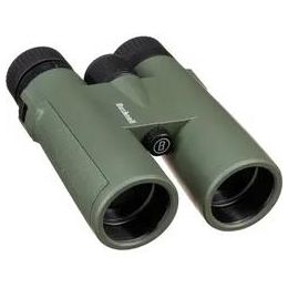 Bushnell All Purpose 10x42 Olivgrün