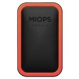 Miops Mobile Remote Trigger | ✔️ + 100 € gratis Geschenkbox