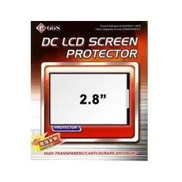 KAMERA EXPRESS FCI 2.8 inch Pro Screen Protector