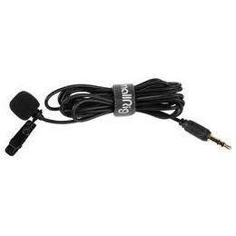 SmallRig 4057 Forevala L20C Lavalier Microphone | ✔️ 15% Rabatt