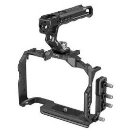 SmallRig Cage Kit für Nikon Z 8 3941 | ✔️ + 100 € gratis Geschenkbox