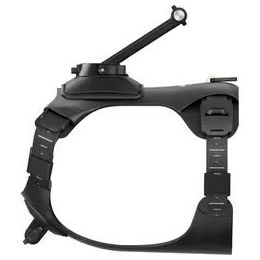 Insta360 Pet Harness Mount Größe M