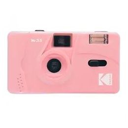 Kodak M35 Kamera in Pink