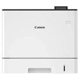 Canon i-SENSYS LBP732Cdw | ✔️ + 100 € gratis Geschenkbox