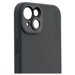 ShiftCam iPhone 14 Tasche