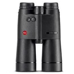 Leica 40814 Geovid R 15x56 | ✔️ + 160 € gratis Geschenkbox