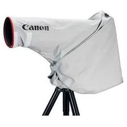 Canon ERC-E5L Regenhaube