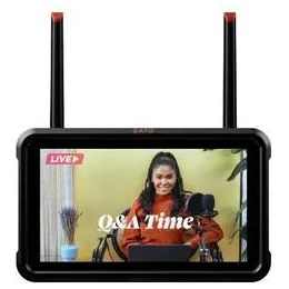 Atomos Zato Connect | ✔️ + 100 € gratis Geschenkbox