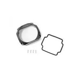 Drift Waterproof Replacements Lens