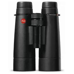 Leica Ultravid 8x50 HD-Plus | ✔️ Abverkauf