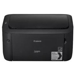 Canon i-SENSYS LBP6030B | ✔️ + 100 € gratis Geschenkbox