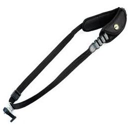 Sun-Sniper Strap The Rotaball-One