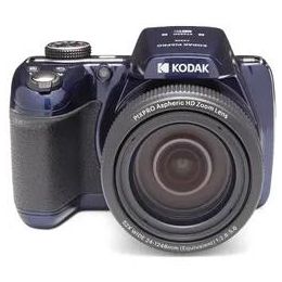 Kodak Pixpro AZ528 Blue | ✔️ + 100 € gratis Geschenkbox