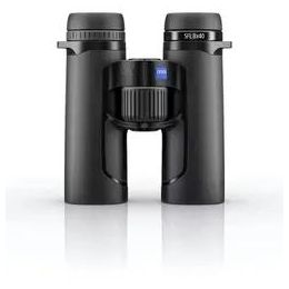 Zeiss SFL 8x40 Fernglas | ✔️ + 130 € gratis Geschenkbox