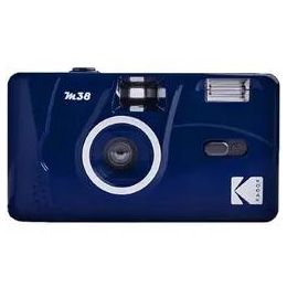 Kodak Filmkamera M38 Classic Blue