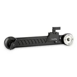 SmallRig 1870 Extension Arm mit ARRI-Rosette | ✔️ 15% Rabatt