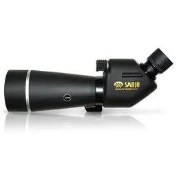 Sanju 20-60x70 Scope (gewinkelt 45 grad) | ✔️ Abverkauf