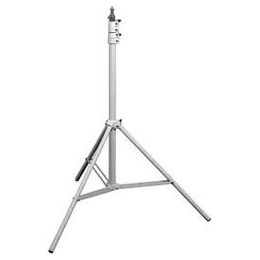 Phottix PX200W Light Stand (200cm/79")