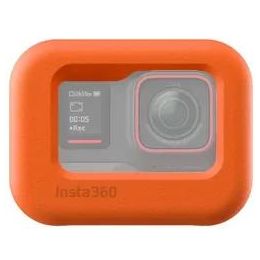 Insta360 Ace Pro - Float Guard