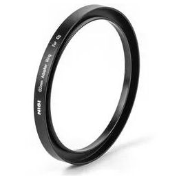 NiSi 82mm Adapter Ring For C5