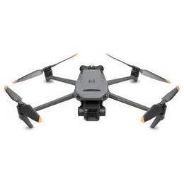 DJI Mavic 3 Enterprise (C2) | ✔️ + 160 € gratis Geschenkbox