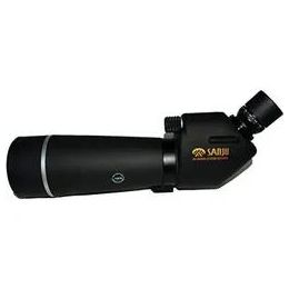 Sanju 20-60x80 Scope (gewinkelt 45 grad)