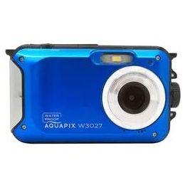 Easypix Aquapix W3027-M Wave Marineblau