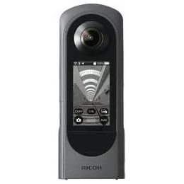 Ricoh Theta X (2023) | ✔️ vorübergehende preissenkung