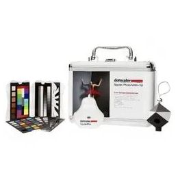 Datacolor Spyder Foto/Video-Kit | ✔️ + 100 € gratis Geschenkbox