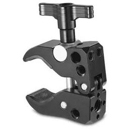 SmallRig Super Clamp 2220