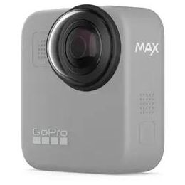 GoPro MAX Replacement Protective Lenses