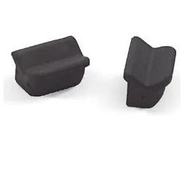 Shoulderpod G1RP Rubber Pad Replacements for G1