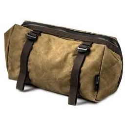 Wotancraft Fighter 03 Rider Bag - khaki | ✔️ + 100 € gratis Geschenkbox