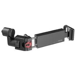 Zhiyun TransMount Phone Holder mit Crown Gear