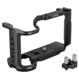 SmallRig Cage Kit für Sony ZV-E10 II 4867 | ✔️ 15% Rabatt