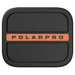 POLARPRO LiteChaser iPhone 15 - Defender Plate Replacement