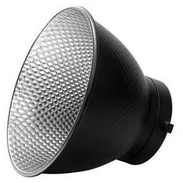 Colbor BHR55 Reflector