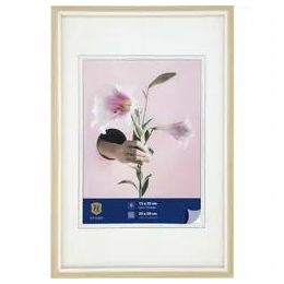 HENZO Frame Lily 20x30 nature