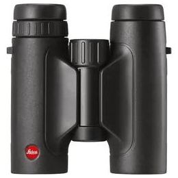 Leica 40317 Trinovid 10X32 HD | ✔️ + 130 € gratis Geschenkbox