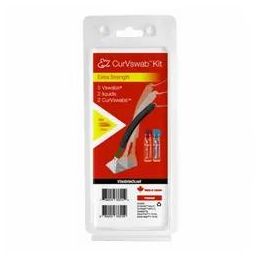 Manfrotto ez kit curvswab-extra 1.6x