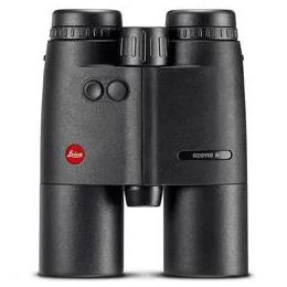 Leica 40811 Geovid R 8x42 | ✔️ + 130 € gratis Geschenkbox